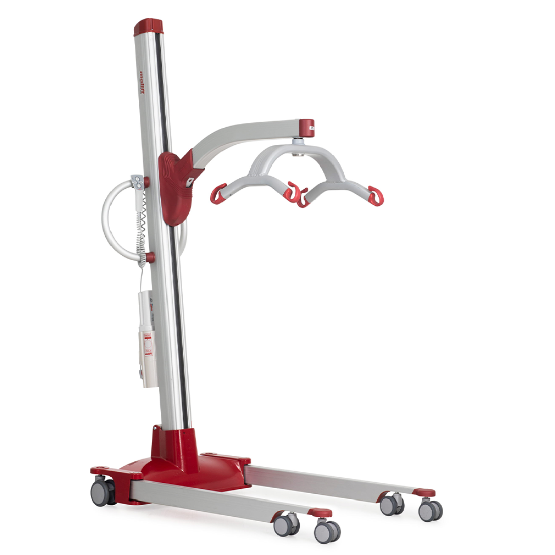 Molift Partner 255 Standard complete excl. suspension